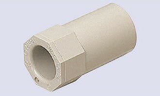 [商品について]※本商品は、メーカー取り寄せのため、欠品している場合がございます。※画像はイメージです。商品の詳細はメーカー受付窓口/HPにてご確認ください。※掲載商品は予告無く販売終了となっている場合もあり、掲載商品全ての出荷確約をするも...