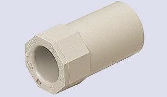 [商品について]※本商品は、メーカー取り寄せのため、欠品している場合がございます。※画像はイメージです。商品の詳細はメーカー受付窓口/HPにてご確認ください。※掲載商品は予告無く販売終了となっている場合もあり、掲載商品全ての出荷確約をするも...