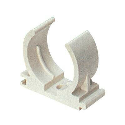 [商品について]※本商品は、メーカー取り寄せのため、欠品している場合がございます。※画像はイメージです。商品の詳細はメーカー受付窓口/HPにてご確認ください。※掲載商品は予告無く販売終了となっている場合もあり、掲載商品全ての出荷確約をするも...