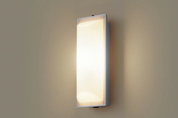 [商品について]※本商品は、メーカー取り寄せのため、欠品している場合がございます。※画像はイメージです。商品の詳細はメーカー受付窓口/HPにてご確認ください。※掲載商品は予告無く販売終了となっている場合もあり、掲載商品全ての出荷確約をするも...