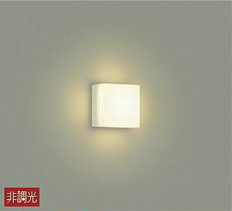 [商品について]※本商品は、メーカー取り寄せのため、欠品している場合がございます。※画像はイメージです。商品の詳細はメーカー受付窓口/HPにてご確認ください。※掲載商品は予告無く販売終了となっている場合もあり、掲載商品全ての出荷確約をするも...