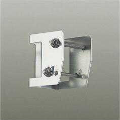 [商品について]※本商品は、メーカー取り寄せのため、欠品している場合がございます。※画像はイメージです。商品の詳細はメーカー受付窓口/HPにてご確認ください。※掲載商品は予告無く販売終了となっている場合もあり、掲載商品全ての出荷確約をするも...