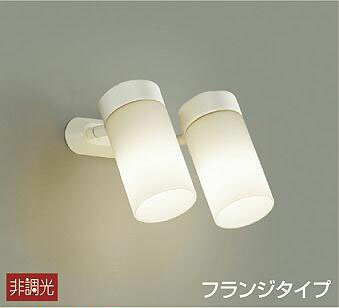 [商品について]※本商品は、メーカー取り寄せのため、欠品している場合がございます。※画像はイメージです。商品の詳細はメーカー受付窓口/HPにてご確認ください。※掲載商品は予告無く販売終了となっている場合もあり、掲載商品全ての出荷確約をするも...