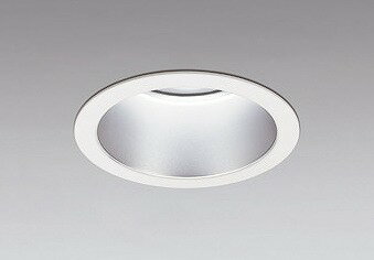 [商品について]※本商品は、メーカー取り寄せのため、欠品している場合がございます。※画像はイメージです。商品の詳細はメーカー受付窓口/HPにてご確認ください。※掲載商品は予告無く販売終了となっている場合もあり、掲載商品全ての出荷確約をするも...