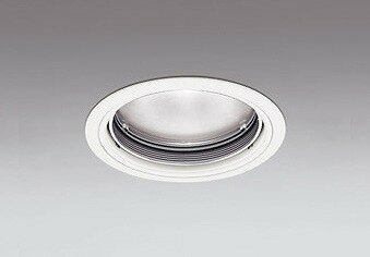 [商品について]※本商品は、メーカー取り寄せのため、欠品している場合がございます。※画像はイメージです。商品の詳細はメーカー受付窓口/HPにてご確認ください。※掲載商品は予告無く販売終了となっている場合もあり、掲載商品全ての出荷確約をするも...