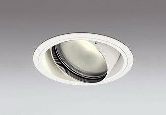 [商品について]※本商品は、メーカー取り寄せのため、欠品している場合がございます。※画像はイメージです。商品の詳細はメーカー受付窓口/HPにてご確認ください。※掲載商品は予告無く販売終了となっている場合もあり、掲載商品全ての出荷確約をするも...