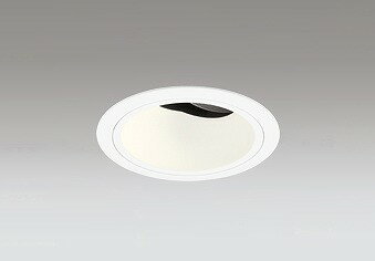 [商品について]※本商品は、メーカー取り寄せのため、欠品している場合がございます。※画像はイメージです。商品の詳細はメーカー受付窓口/HPにてご確認ください。※掲載商品は予告無く販売終了となっている場合もあり、掲載商品全ての出荷確約をするも...