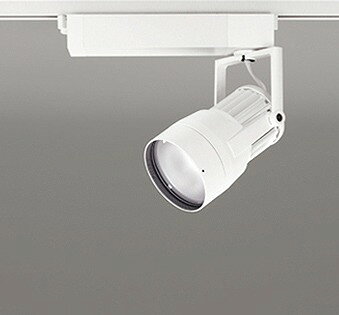 [商品について]※本商品は、メーカー取り寄せのため、欠品している場合がございます。※画像はイメージです。商品の詳細はメーカー受付窓口/HPにてご確認ください。※掲載商品は予告無く販売終了となっている場合もあり、掲載商品全ての出荷確約をするも...