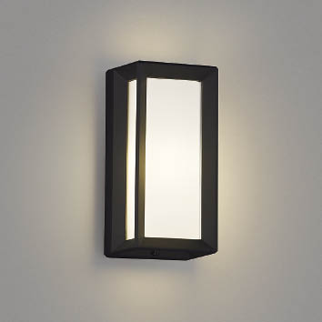 [商品について]※本商品は、メーカー取り寄せのため、欠品している場合がございます。※画像はイメージです。商品の詳細はメーカー受付窓口/HPにてご確認ください。※掲載商品は予告無く販売終了となっている場合もあり、掲載商品全ての出荷確約をするも...