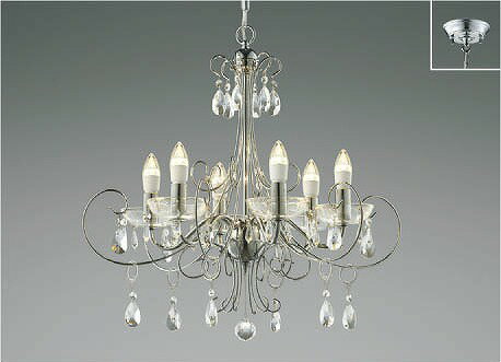 [商品について]※本商品は、メーカー取り寄せのため、欠品している場合がございます。※画像はイメージです。商品の詳細はメーカー受付窓口/HPにてご確認ください。※掲載商品は予告無く販売終了となっている場合もあり、掲載商品全ての出荷確約をするも...