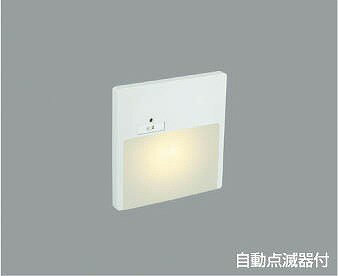 [商品について]※本商品は、メーカー取り寄せのため、欠品している場合がございます。※画像はイメージです。商品の詳細はメーカー受付窓口/HPにてご確認ください。※掲載商品は予告無く販売終了となっている場合もあり、掲載商品全ての出荷確約をするも...