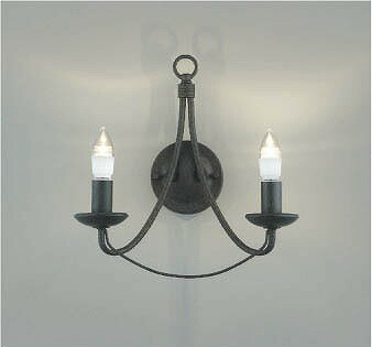 [商品について]※本商品は、メーカー取り寄せのため、欠品している場合がございます。※画像はイメージです。商品の詳細はメーカー受付窓口/HPにてご確認ください。※掲載商品は予告無く販売終了となっている場合もあり、掲載商品全ての出荷確約をするも...