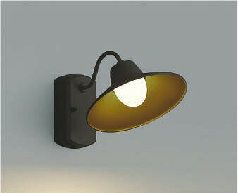 [商品について]※本商品は、メーカー取り寄せのため、欠品している場合がございます。※画像はイメージです。商品の詳細はメーカー受付窓口/HPにてご確認ください。※掲載商品は予告無く販売終了となっている場合もあり、掲載商品全ての出荷確約をするも...