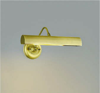 [商品について]※本商品は、メーカー取り寄せのため、欠品している場合がございます。※画像はイメージです。商品の詳細はメーカー受付窓口/HPにてご確認ください。※掲載商品は予告無く販売終了となっている場合もあり、掲載商品全ての出荷確約をするも...