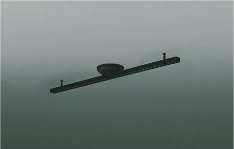 [商品について]※本商品は、メーカー取り寄せのため、欠品している場合がございます。※画像はイメージです。商品の詳細はメーカー受付窓口/HPにてご確認ください。※掲載商品は予告無く販売終了となっている場合もあり、掲載商品全ての出荷確約をするも...