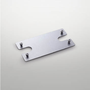 [商品について]※本商品は、メーカー取り寄せのため、欠品している場合がございます。※画像はイメージです。商品の詳細はメーカー受付窓口/HPにてご確認ください。※掲載商品は予告無く販売終了となっている場合もあり、掲載商品全ての出荷確約をするも...