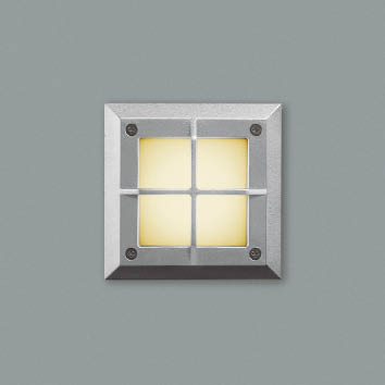 [商品について]※本商品は、メーカー取り寄せのため、欠品している場合がございます。※画像はイメージです。商品の詳細はメーカー受付窓口/HPにてご確認ください。※掲載商品は予告無く販売終了となっている場合もあり、掲載商品全ての出荷確約をするも...