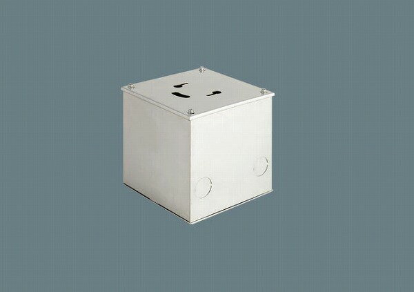 [商品について]※本商品は、メーカー取り寄せのため、欠品している場合がございます。※画像はイメージです。商品の詳細はメーカー受付窓口/HPにてご確認ください。※掲載商品は予告無く販売終了となっている場合もあり、掲載商品全ての出荷確約をするも...