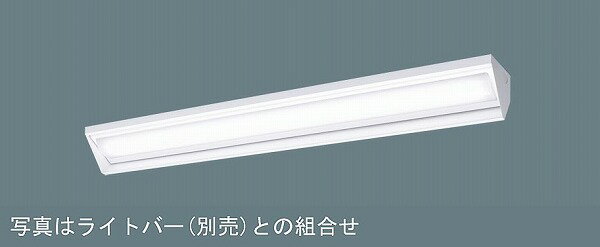 [商品について]※本商品は、メーカー取り寄せのため、欠品している場合がございます。※画像はイメージです。商品の詳細はメーカー受付窓口/HPにてご確認ください。※掲載商品は予告無く販売終了となっている場合もあり、掲載商品全ての出荷確約をするも...