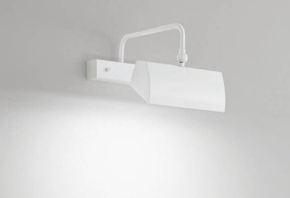 [商品について]※本商品は、メーカー取り寄せのため、欠品している場合がございます。※画像はイメージです。商品の詳細はメーカー受付窓口/HPにてご確認ください。※掲載商品は予告無く販売終了となっている場合もあり、掲載商品全ての出荷確約をするも...