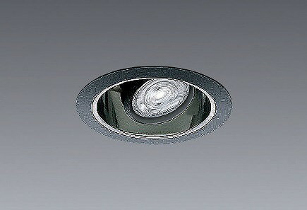 [商品について]※本商品は、メーカー取り寄せのため、欠品している場合がございます。※画像はイメージです。商品の詳細はメーカー受付窓口/HPにてご確認ください。※掲載商品は予告無く販売終了となっている場合もあり、掲載商品全ての出荷確約をするも...