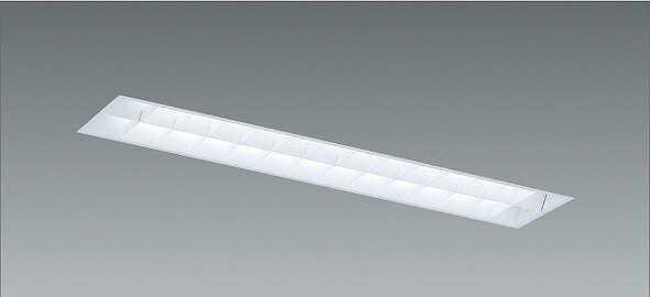 [商品について]※本商品は、メーカー取り寄せのため、欠品している場合がございます。※画像はイメージです。商品の詳細はメーカー受付窓口/HPにてご確認ください。※掲載商品は予告無く販売終了となっている場合もあり、掲載商品全ての出荷確約をするも...