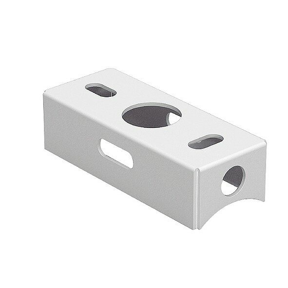 [商品について]※本商品は、メーカー取り寄せのため、欠品している場合がございます。※画像はイメージです。商品の詳細はメーカー受付窓口/HPにてご確認ください。※掲載商品は予告無く販売終了となっている場合もあり、掲載商品全ての出荷確約をするも...