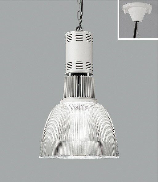 [商品について]※本商品は、メーカー取り寄せのため、欠品している場合がございます。※画像はイメージです。商品の詳細はメーカー受付窓口/HPにてご確認ください。※掲載商品は予告無く販売終了となっている場合もあり、掲載商品全ての出荷確約をするも...