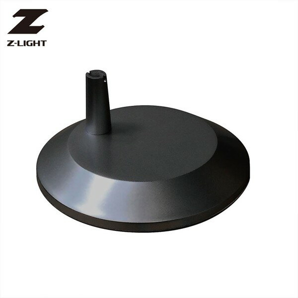 [商品について]※本商品は、メーカー取り寄せのため、欠品している場合がございます。※画像はイメージです。商品の詳細はメーカー受付窓口/HPにてご確認ください。※掲載商品は予告無く販売終了となっている場合もあり、掲載商品全ての出荷確約をするも...