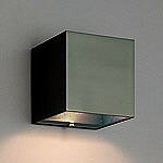 [商品について]※本商品は、メーカー取り寄せのため、欠品している場合がございます。※画像はイメージです。商品の詳細はメーカー受付窓口/HPにてご確認ください。※掲載商品は予告無く販売終了となっている場合もあり、掲載商品全ての出荷確約をするも...