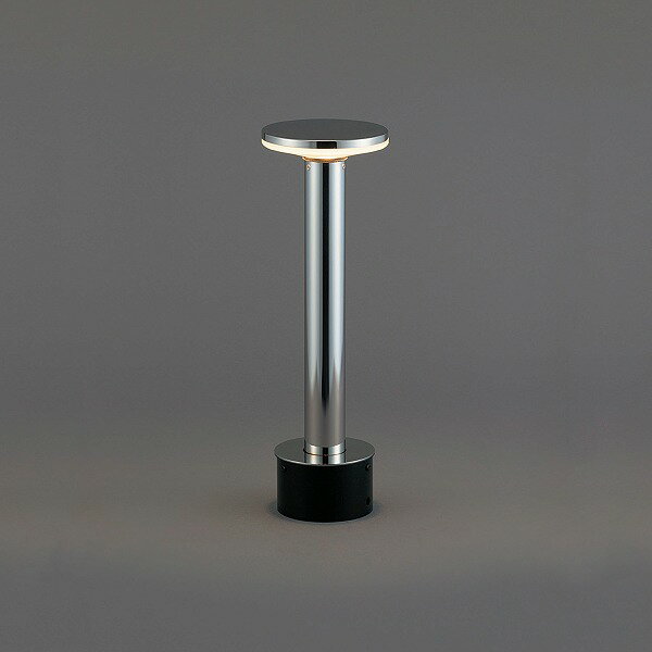 [商品について]※本商品は、メーカー取り寄せのため、欠品している場合がございます。※画像はイメージです。商品の詳細はメーカー受付窓口/HPにてご確認ください。※掲載商品は予告無く販売終了となっている場合もあり、掲載商品全ての出荷確約をするも...