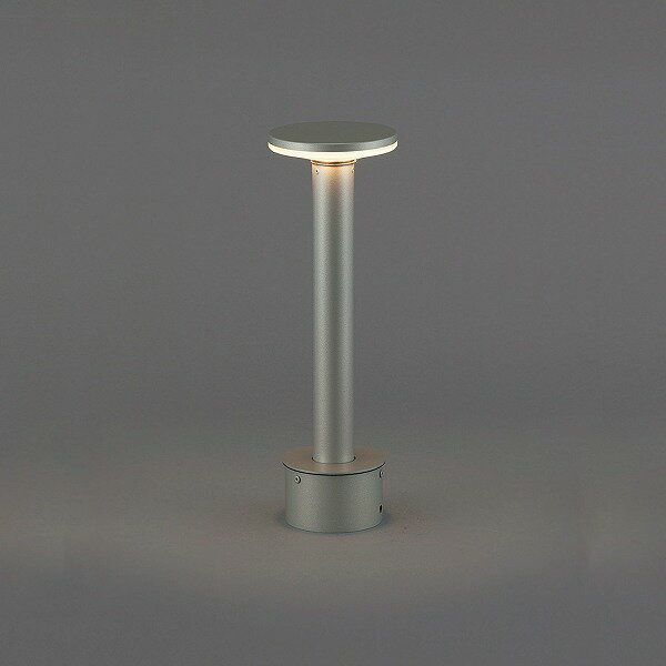 [商品について]※本商品は、メーカー取り寄せのため、欠品している場合がございます。※画像はイメージです。商品の詳細はメーカー受付窓口/HPにてご確認ください。※掲載商品は予告無く販売終了となっている場合もあり、掲載商品全ての出荷確約をするも...