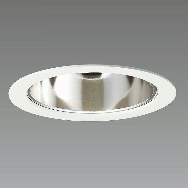 [商品について]※本商品は、メーカー取り寄せのため、欠品している場合がございます。※画像はイメージです。商品の詳細はメーカー受付窓口/HPにてご確認ください。※掲載商品は予告無く販売終了となっている場合もあり、掲載商品全ての出荷確約をするも...