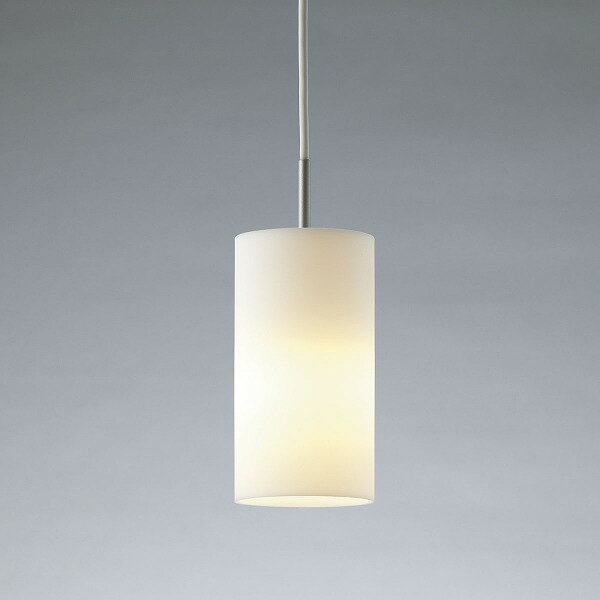 [商品について]※本商品は、メーカー取り寄せのため、欠品している場合がございます。※画像はイメージです。商品の詳細はメーカー受付窓口/HPにてご確認ください。※掲載商品は予告無く販売終了となっている場合もあり、掲載商品全ての出荷確約をするも...