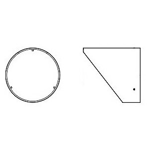 [商品について]※本商品は、メーカー取り寄せのため、欠品している場合がございます。※画像はイメージです。商品の詳細はメーカー受付窓口/HPにてご確認ください。※掲載商品は予告無く販売終了となっている場合もあり、掲載商品全ての出荷確約をするも...