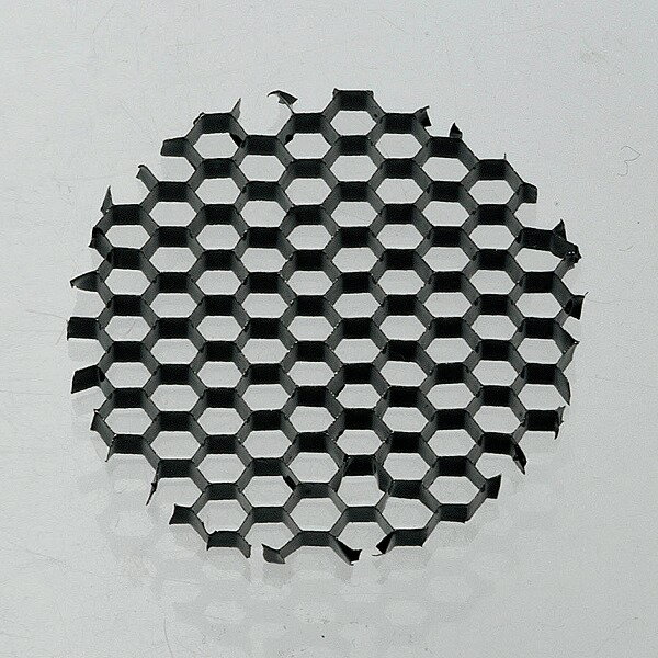 [商品について]※本商品は、メーカー取り寄せのため、欠品している場合がございます。※画像はイメージです。商品の詳細はメーカー受付窓口/HPにてご確認ください。※掲載商品は予告無く販売終了となっている場合もあり、掲載商品全ての出荷確約をするも...