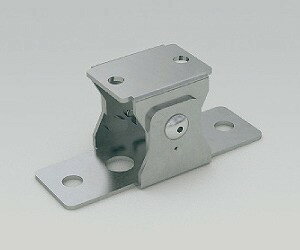 [商品について]※本商品は、メーカー取り寄せのため、欠品している場合がございます。※画像はイメージです。商品の詳細はメーカー受付窓口/HPにてご確認ください。※掲載商品は予告無く販売終了となっている場合もあり、掲載商品全ての出荷確約をするも...