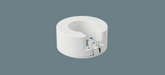 [商品について]※本商品は、メーカー取り寄せのため、欠品している場合がございます。※画像はイメージです。商品の詳細はメーカー受付窓口/HPにてご確認ください。※掲載商品は予告無く販売終了となっている場合もあり、掲載商品全ての出荷確約をするも...