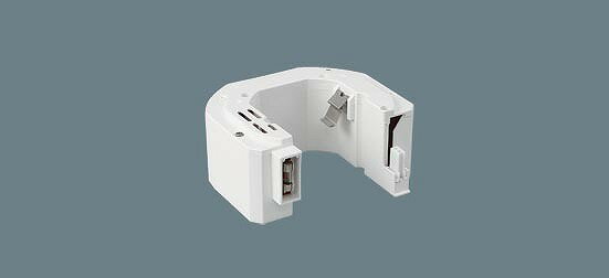 [商品について]※本商品は、メーカー取り寄せのため、欠品している場合がございます。※画像はイメージです。商品の詳細はメーカー受付窓口/HPにてご確認ください。※掲載商品は予告無く販売終了となっている場合もあり、掲載商品全ての出荷確約をするも...