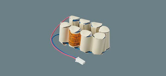 [商品について]※本商品は、メーカー取り寄せのため、欠品している場合がございます。※画像はイメージです。商品の詳細はメーカー受付窓口/HPにてご確認ください。※掲載商品は予告無く販売終了となっている場合もあり、掲載商品全ての出荷確約をするも...