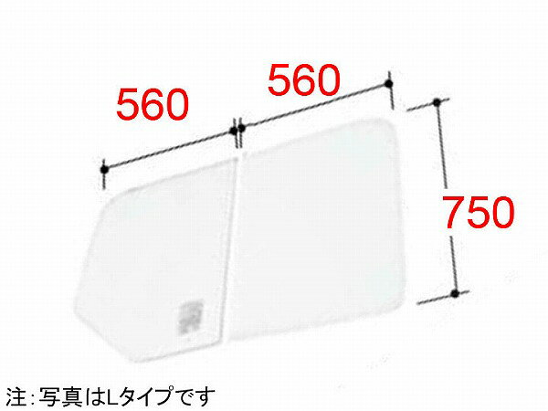 [商品について]※本商品は、メーカー取り寄せのため、欠品している場合がございます。※画像はイメージです。商品の詳細はメーカー受付窓口/HPにてご確認ください。※掲載商品は予告無く販売終了となっている場合もあり、掲載商品全ての出荷確約をするも...