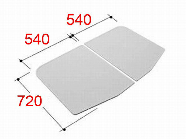 [商品について]※本商品は、メーカー取り寄せのため、欠品している場合がございます。※画像はイメージです。商品の詳細はメーカー受付窓口/HPにてご確認ください。※掲載商品は予告無く販売終了となっている場合もあり、掲載商品全ての出荷確約をするも...