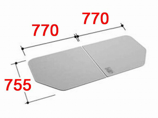 [商品について]※本商品は、メーカー取り寄せのため、欠品している場合がございます。※画像はイメージです。商品の詳細はメーカー受付窓口/HPにてご確認ください。※掲載商品は予告無く販売終了となっている場合もあり、掲載商品全ての出荷確約をするも...