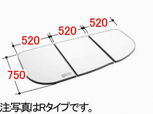[商品について]※本商品は、メーカー取り寄せのため、欠品している場合がございます。※画像はイメージです。商品の詳細はメーカー受付窓口/HPにてご確認ください。※掲載商品は予告無く販売終了となっている場合もあり、掲載商品全ての出荷確約をするも...