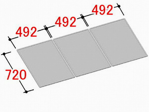 [商品について]※本商品は、メーカー取り寄せのため、欠品している場合がございます。※画像はイメージです。商品の詳細はメーカー受付窓口/HPにてご確認ください。※掲載商品は予告無く販売終了となっている場合もあり、掲載商品全ての出荷確約をするも...