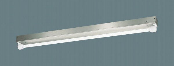 [商品について]※本商品は、メーカー取り寄せのため、欠品している場合がございます。※画像はイメージです。商品の詳細はメーカー受付窓口/HPにてご確認ください。※掲載商品は予告無く販売終了となっている場合もあり、掲載商品全ての出荷確約をするも...