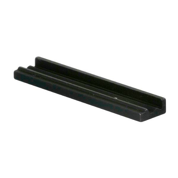 [商品について]※本商品は、メーカー取り寄せのため、欠品している場合がございます。※画像はイメージです。商品の詳細はメーカー受付窓口/HPにてご確認ください。※掲載商品は予告無く販売終了となっている場合もあり、掲載商品全ての出荷確約をするも...