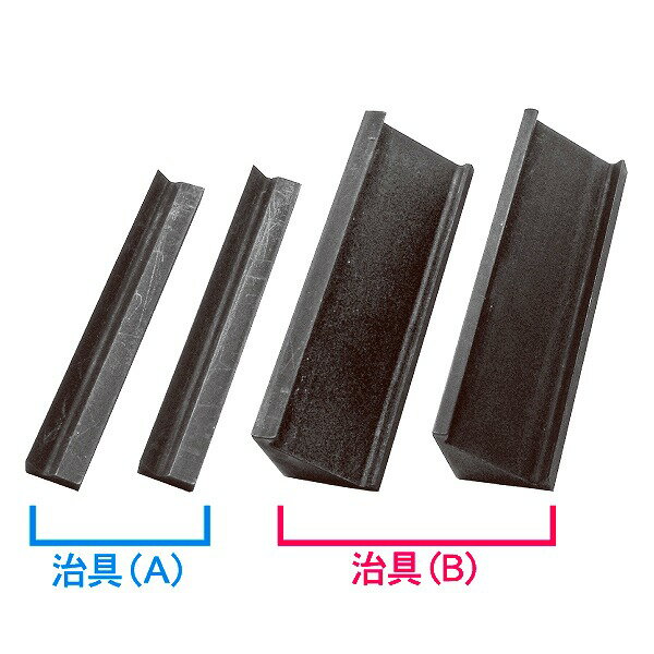 [商品について]※本商品は、メーカー取り寄せのため、欠品している場合がございます。※画像はイメージです。商品の詳細はメーカー受付窓口/HPにてご確認ください。※掲載商品は予告無く販売終了となっている場合もあり、掲載商品全ての出荷確約をするも...