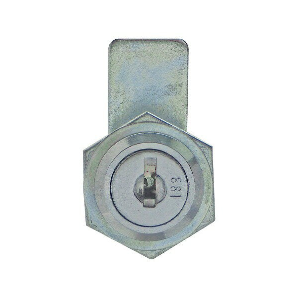 [商品について]※本商品は、メーカー取り寄せのため、欠品している場合がございます。※画像はイメージです。商品の詳細はメーカー受付窓口/HPにてご確認ください。※掲載商品は予告無く販売終了となっている場合もあり、掲載商品全ての出荷確約をするも...