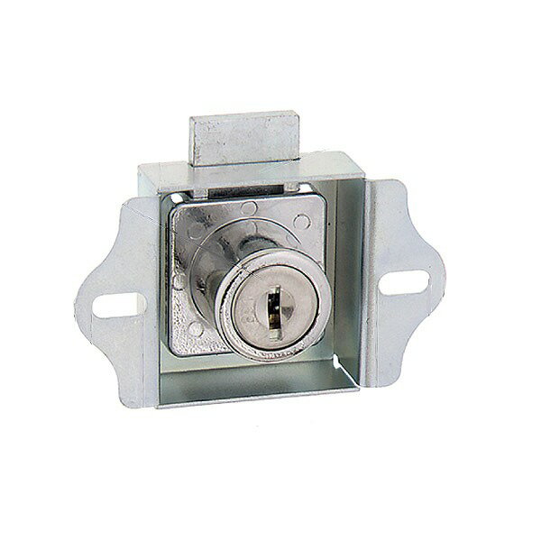 [商品について]※本商品は、メーカー取り寄せのため、欠品している場合がございます。※画像はイメージです。商品の詳細はメーカー受付窓口/HPにてご確認ください。※掲載商品は予告無く販売終了となっている場合もあり、掲載商品全ての出荷確約をするも...